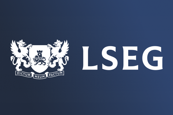 Kinéis provides satellite AIS data to LSEG | Vessel tracking - Space Ais